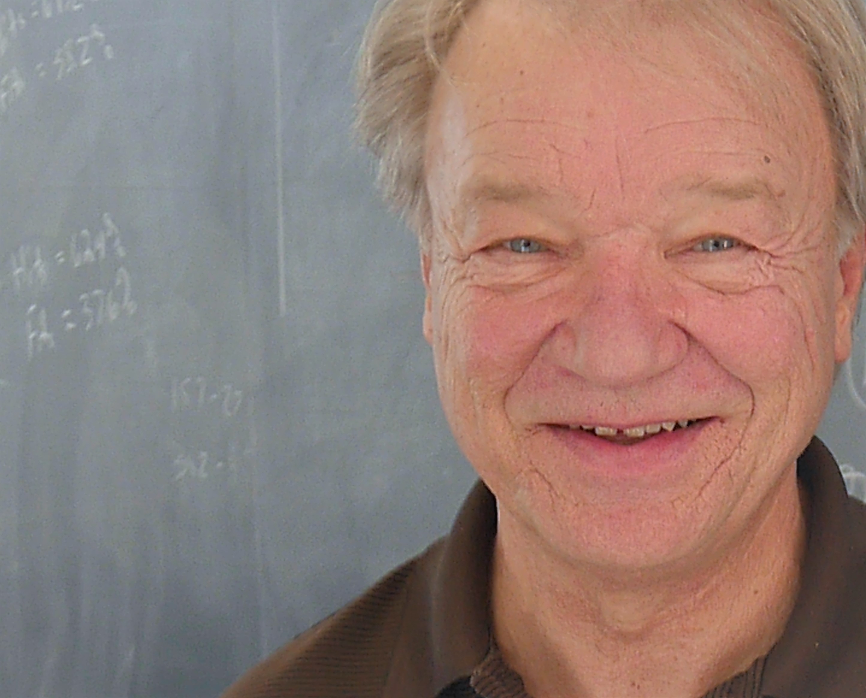 The Case of Dr. Gary Wells – Journey2Psychology