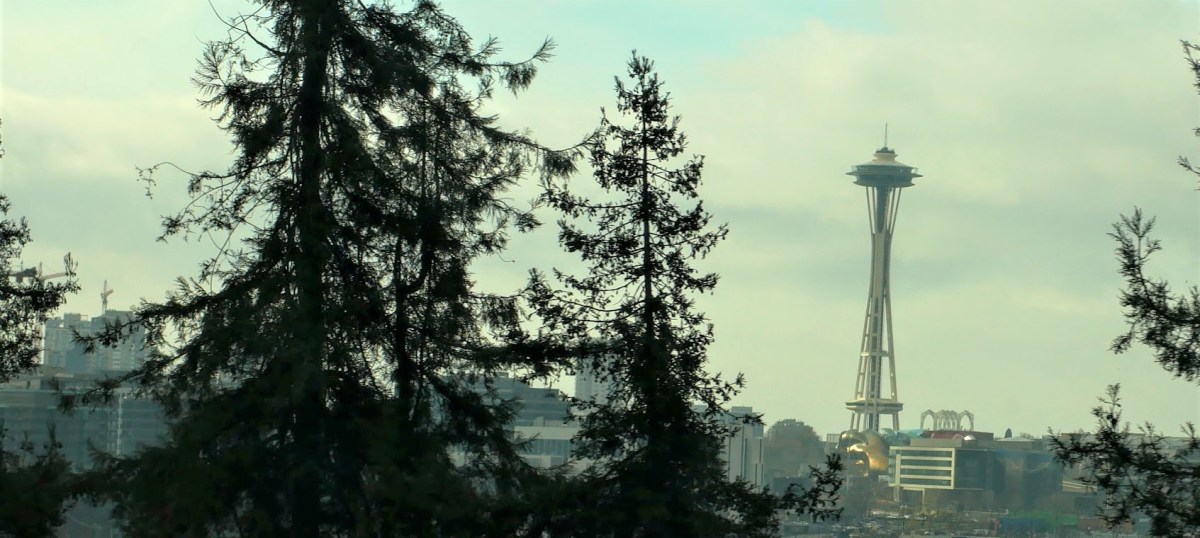 The Explicit Cognitions of Dr. Tony Greenwald – Journey2Psychology