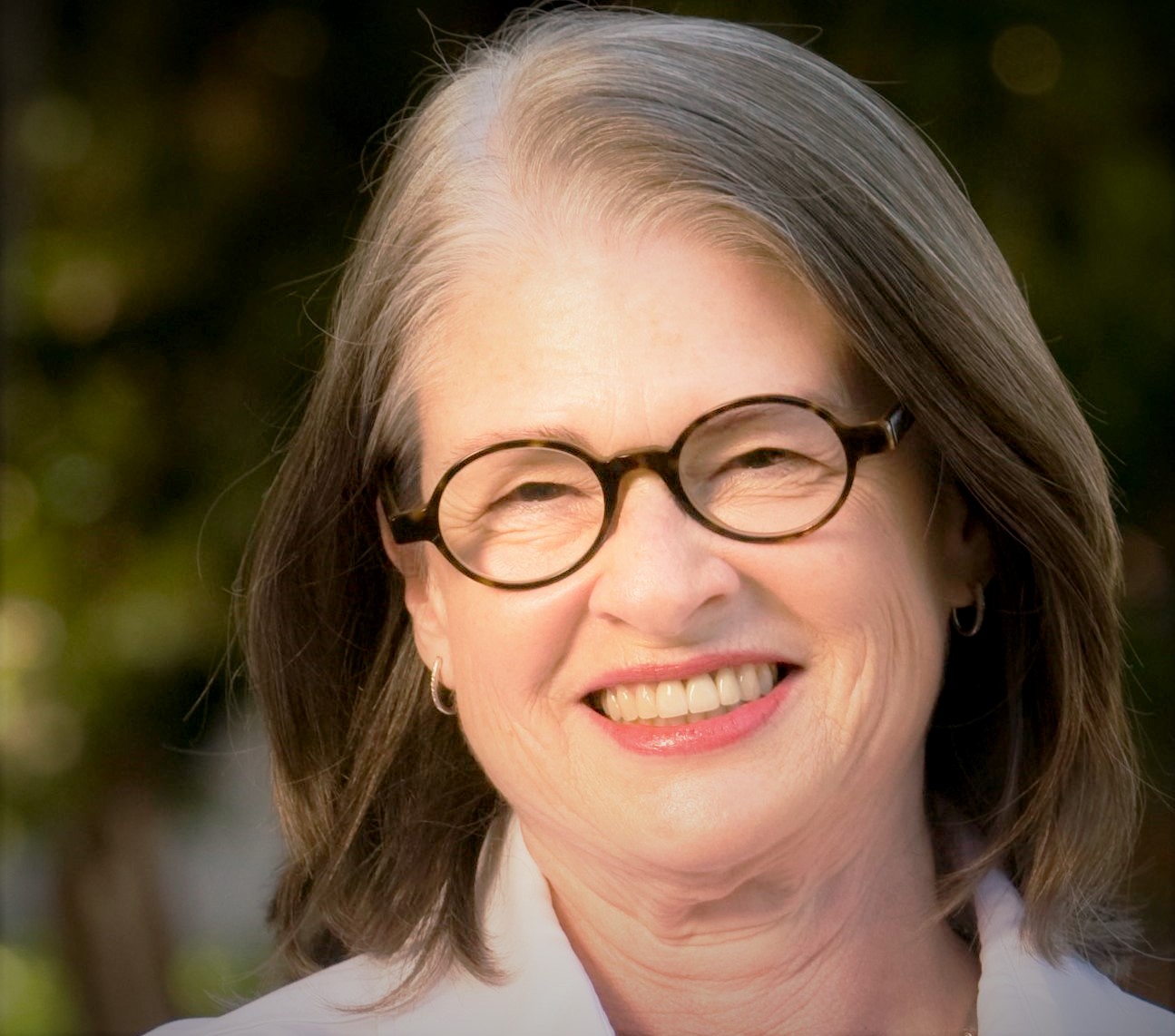 Dr. Laura Carstensen Across Time and Space – Journey2Psychology